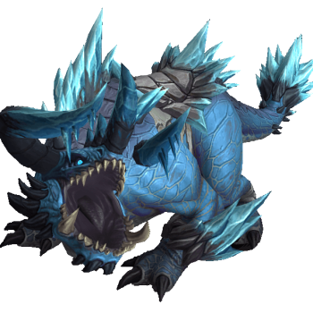 Mythic Dungeon Carries In WoW — Carry Mythic+ Boost