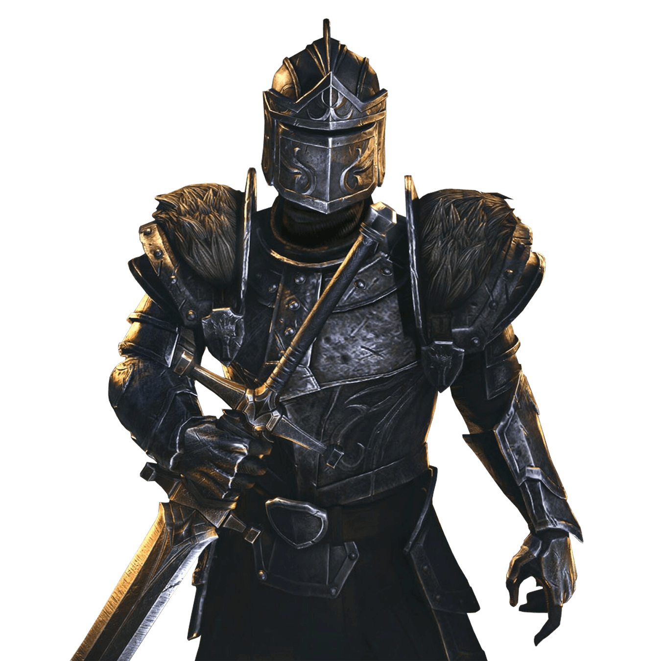 Buy ESO Gear & Sets Boosts | Sets in ESO