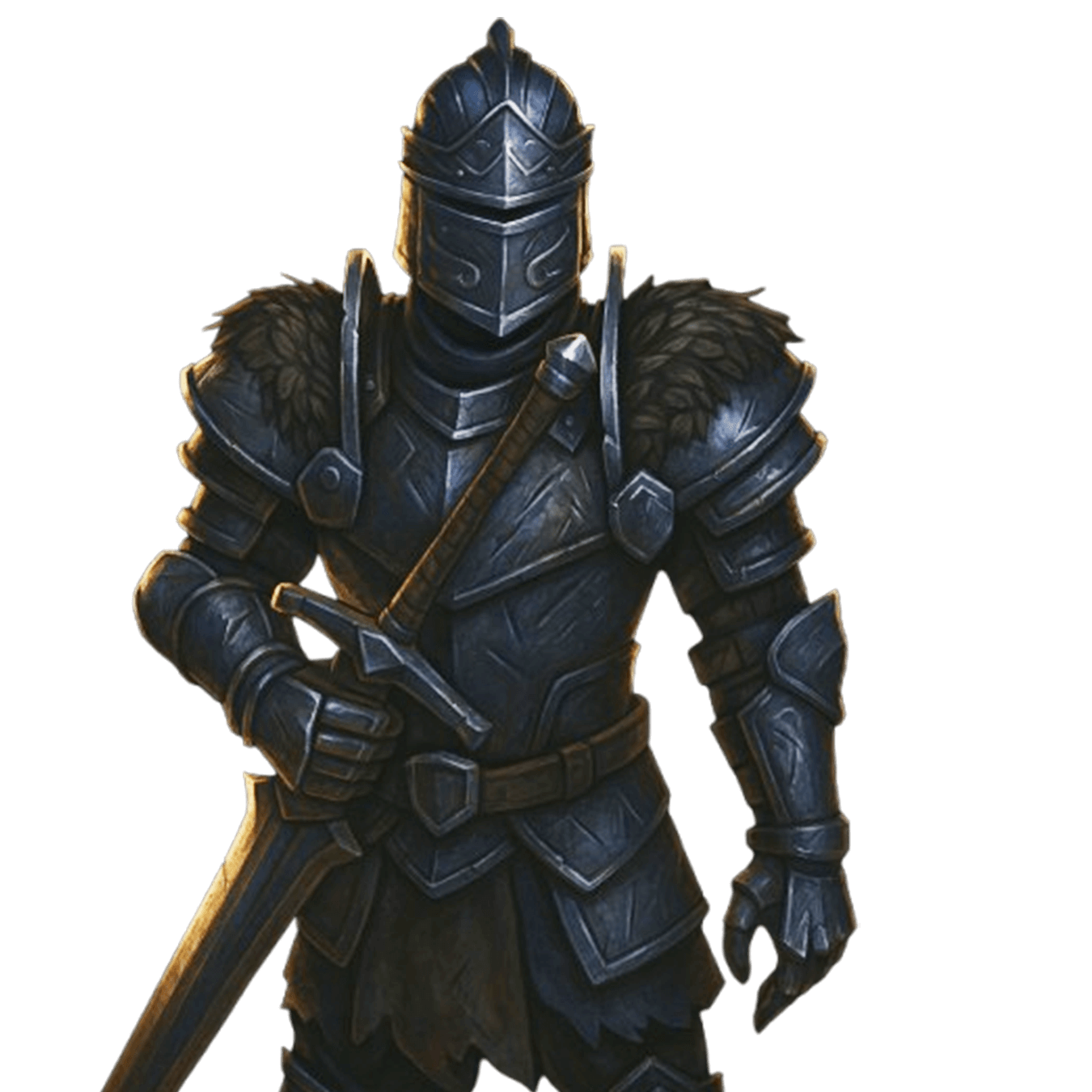 Buy ESO Gear & Sets Boosts | Sets in ESO