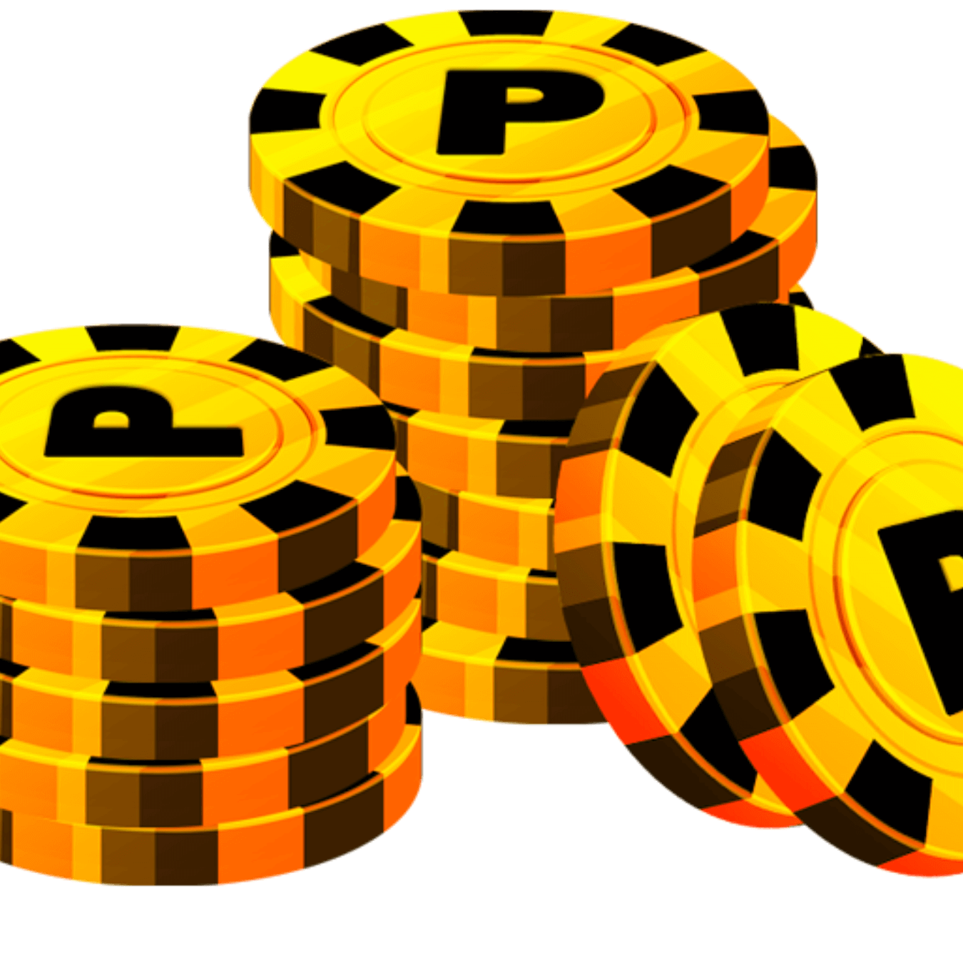 Buy 8 Ball Pool | ArmadaBoost