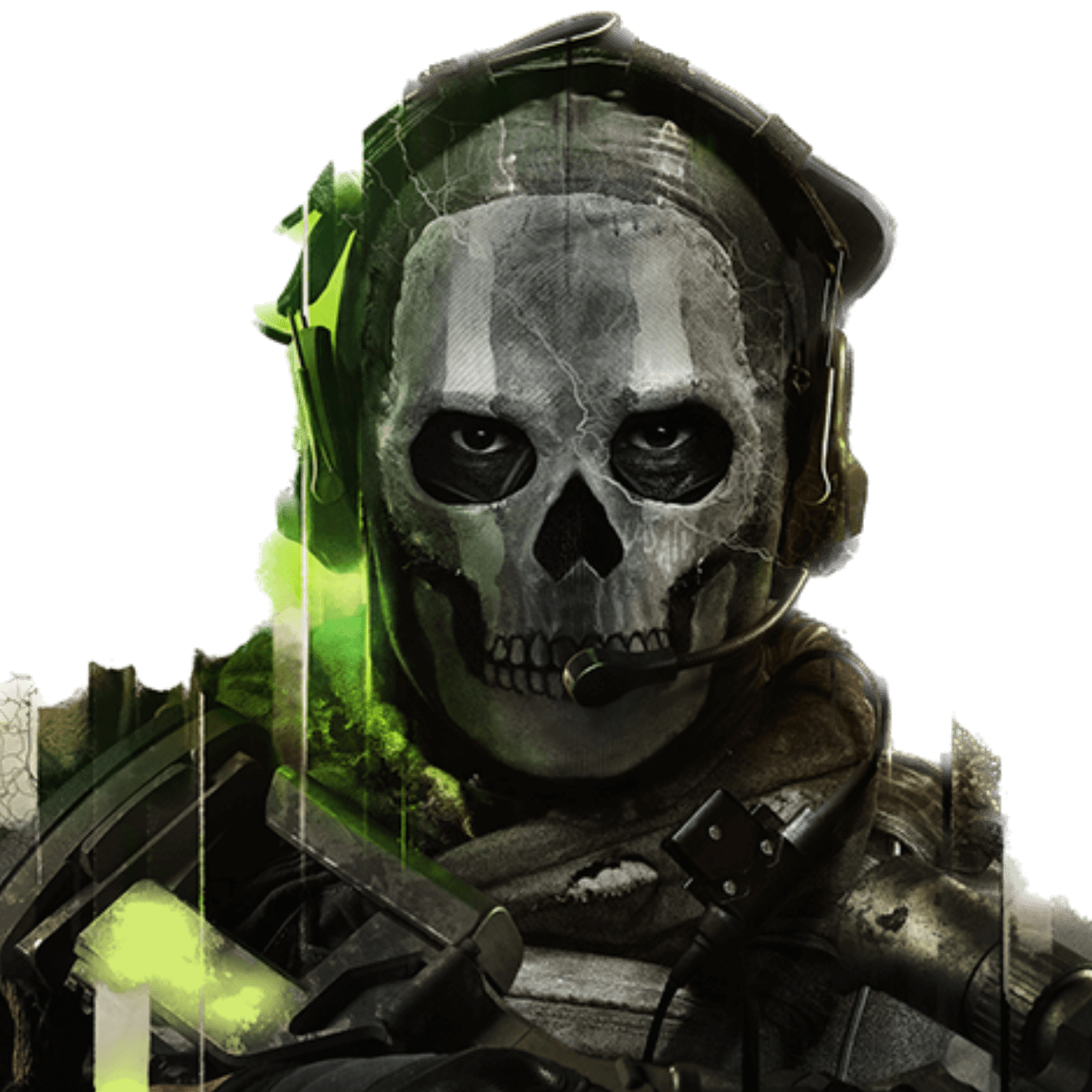 Advance Quickly with COD MW2 Boosting Services | ArmadaBoost