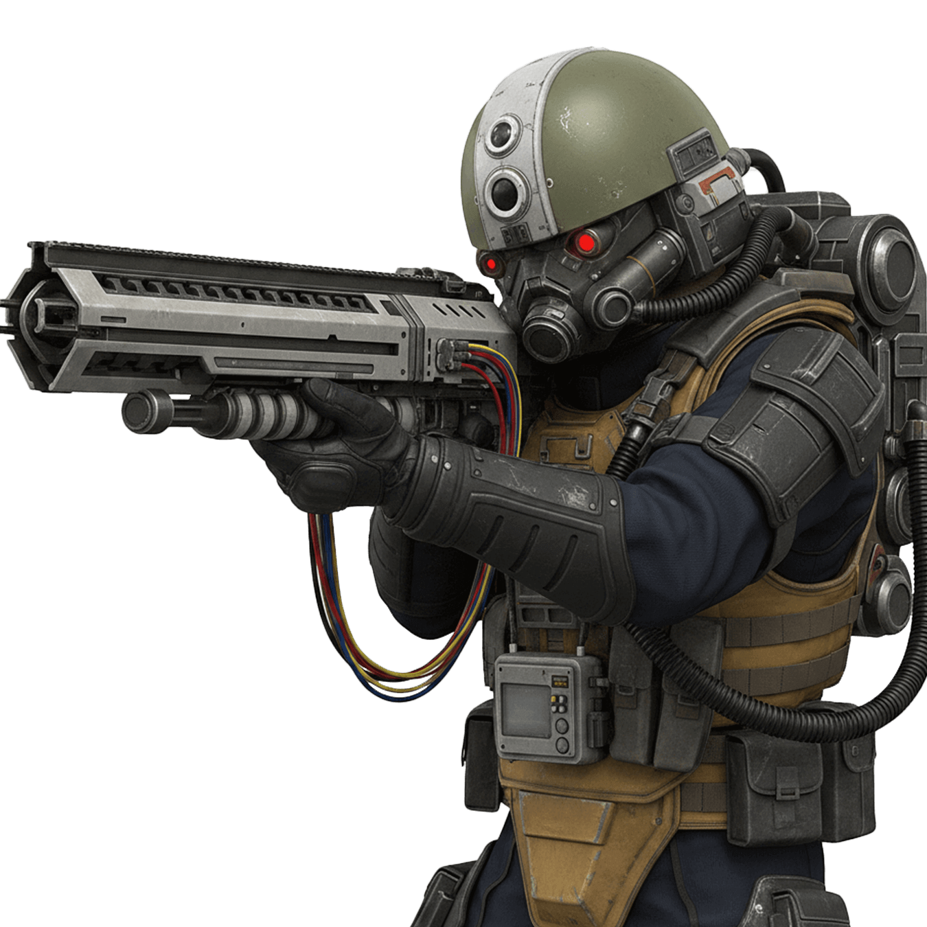 ARC Raiders Discounted Bundles – Best Value Packs