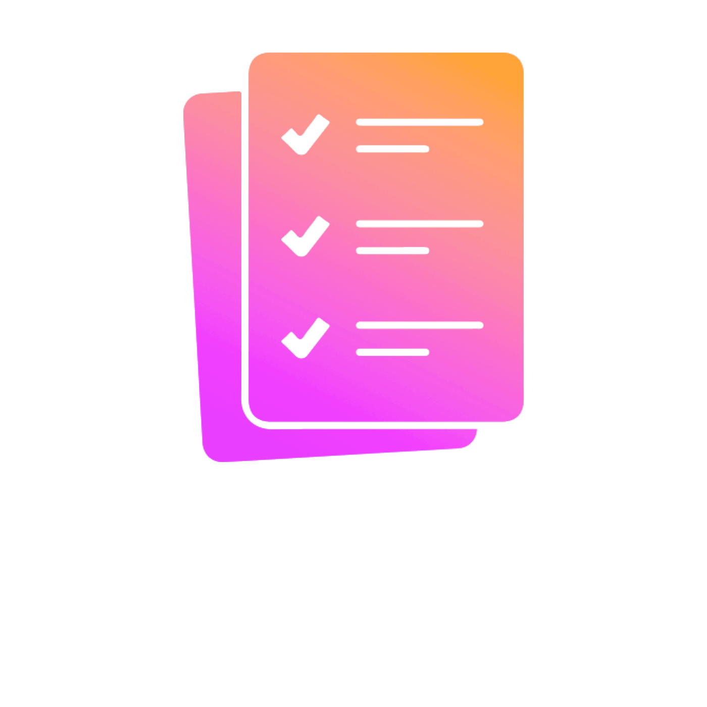 BDO Quest & Adventure Log Boosts – Black Desert Online Services