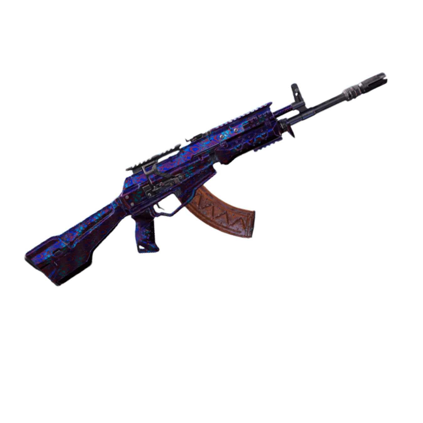 Buy Call of Duty Mobile boosts | ArmadaBoost