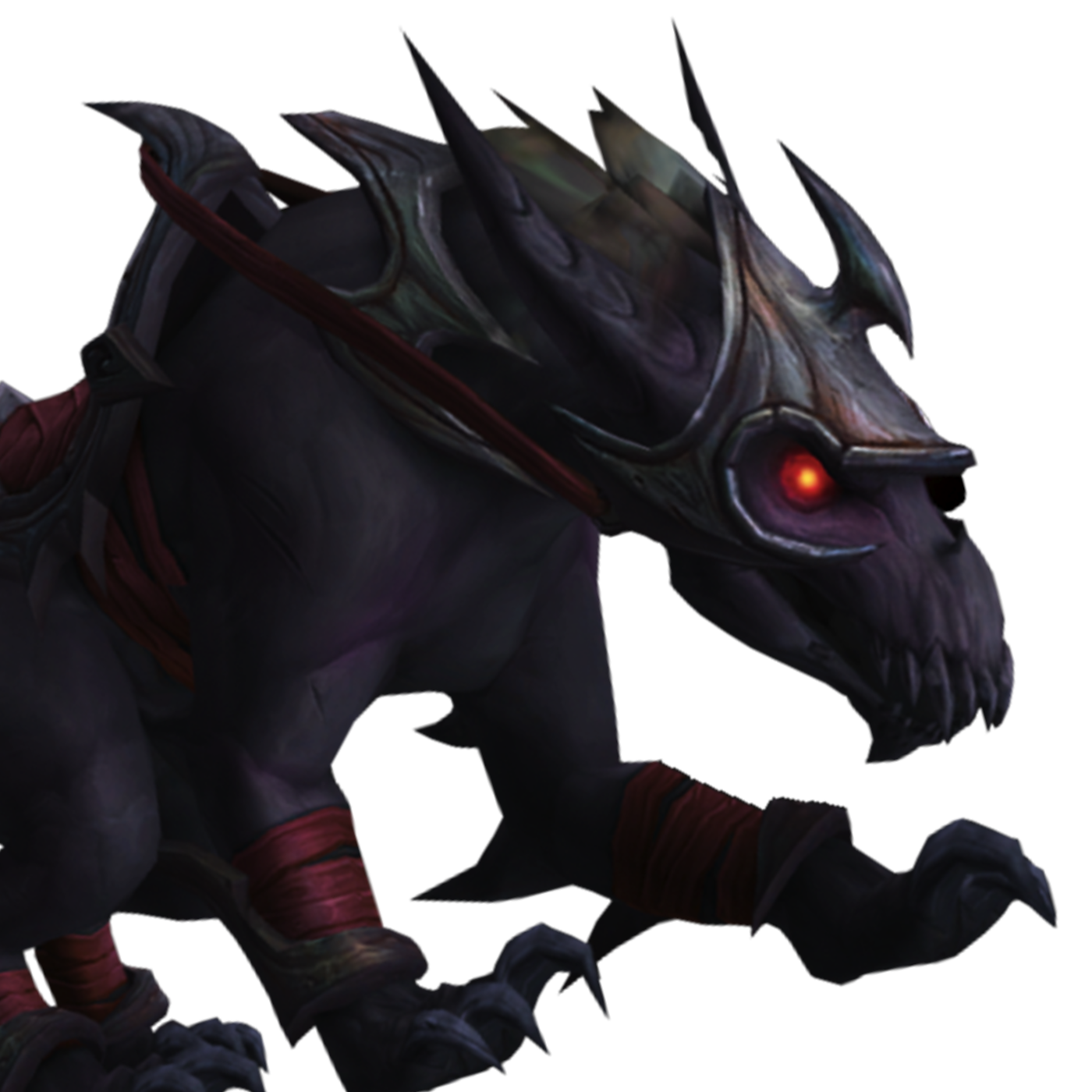 Buy WoW Torghast Carry