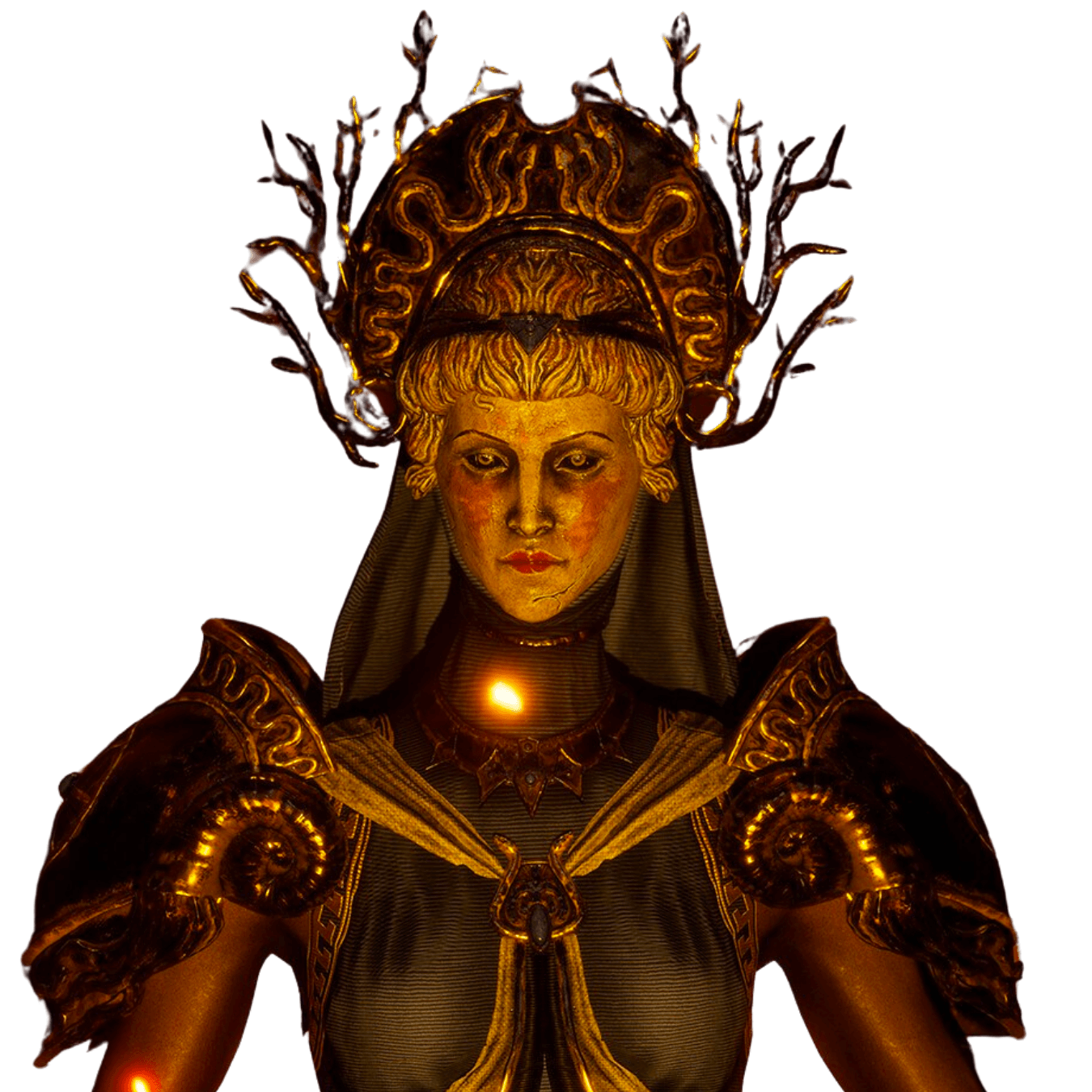 Enotria Boosting Services - Last Song Progress | ArmadaBoost