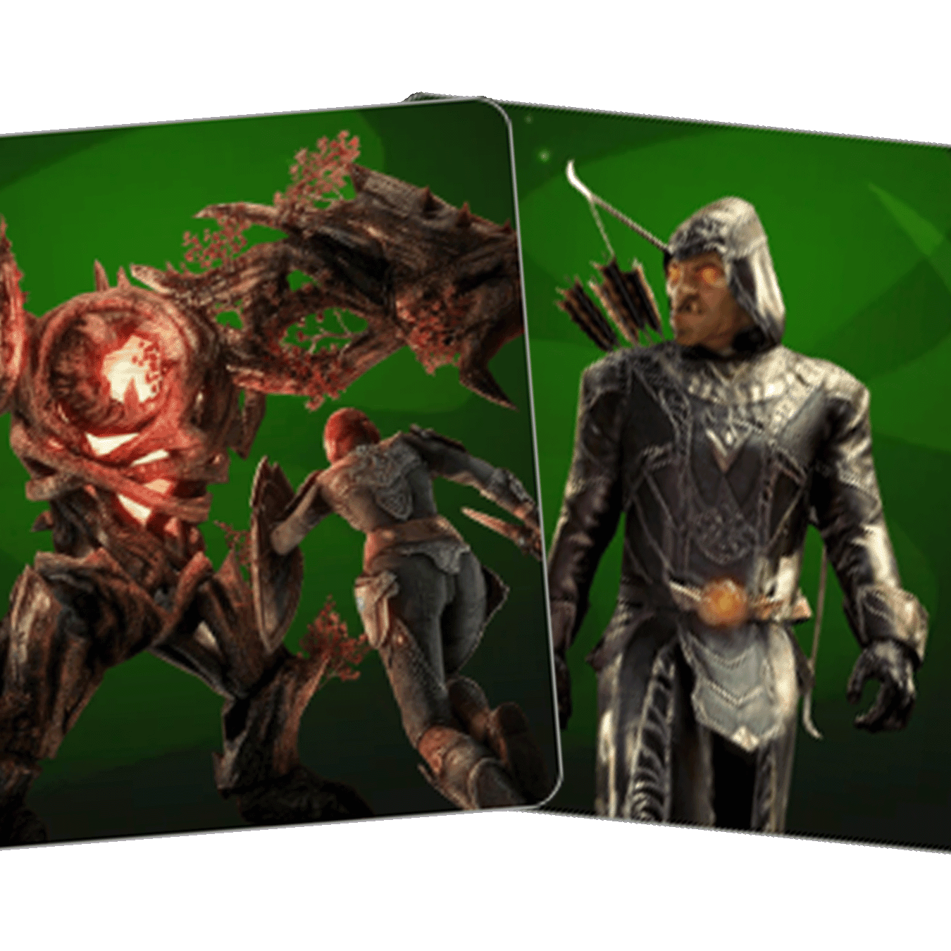 Buy ESO Arena Boost | Arena at an Affordable Price