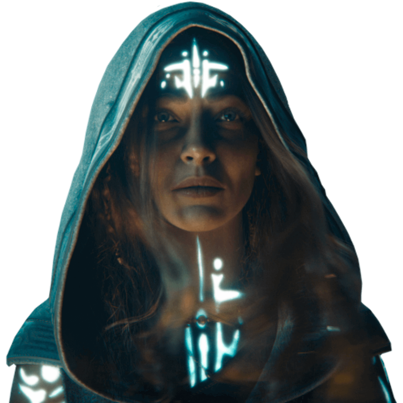 ESO Skills Boost - All Skills Lines | ArmadaBoost