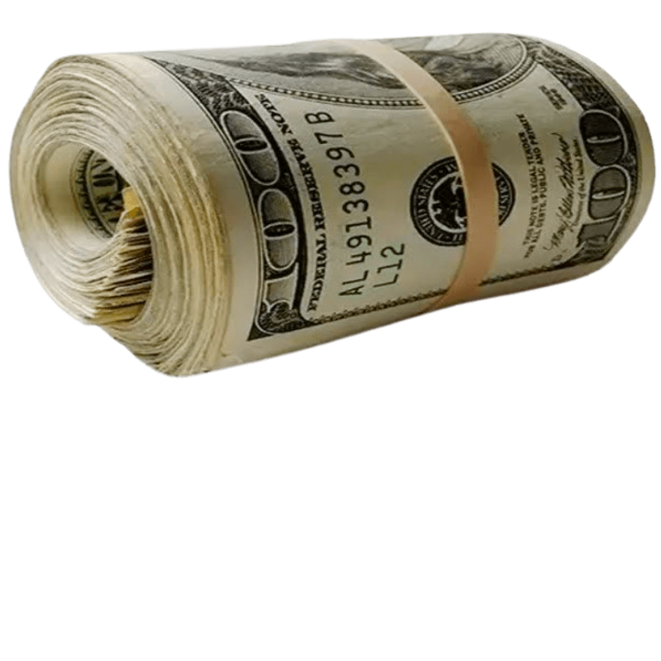 Buy Gray Zone Warfare boosts | ArmadaBoost