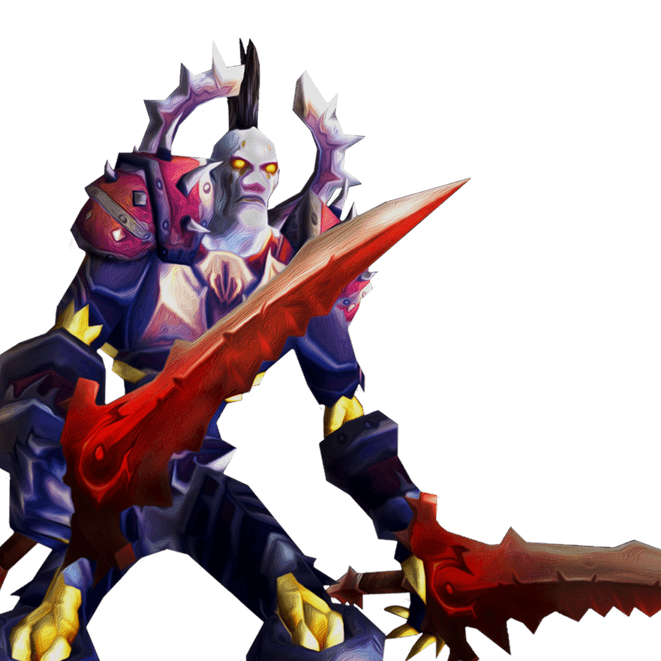 Buy PvP carries in WoW Vanilla Classic