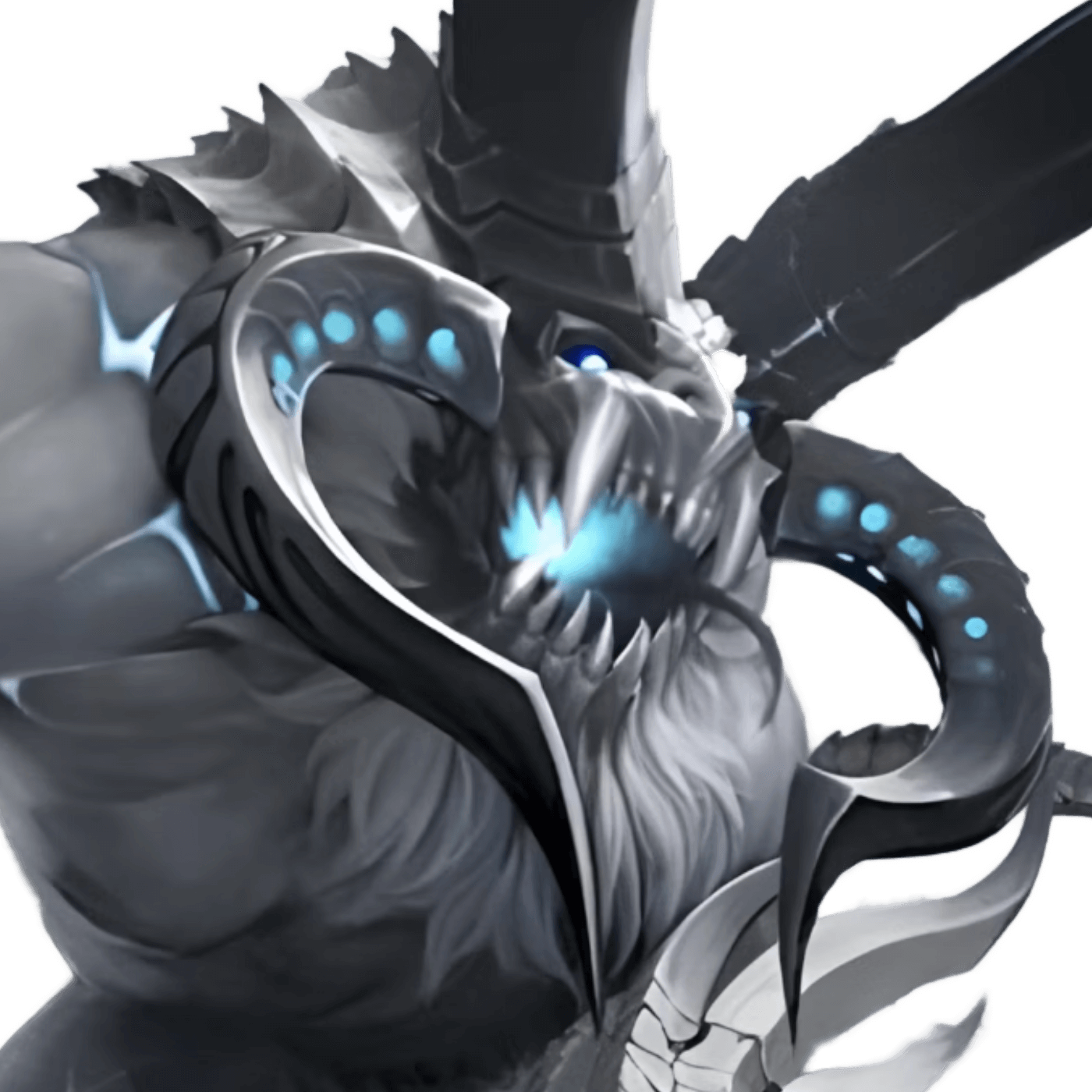 Buy Guardians carries in Lost Ark
