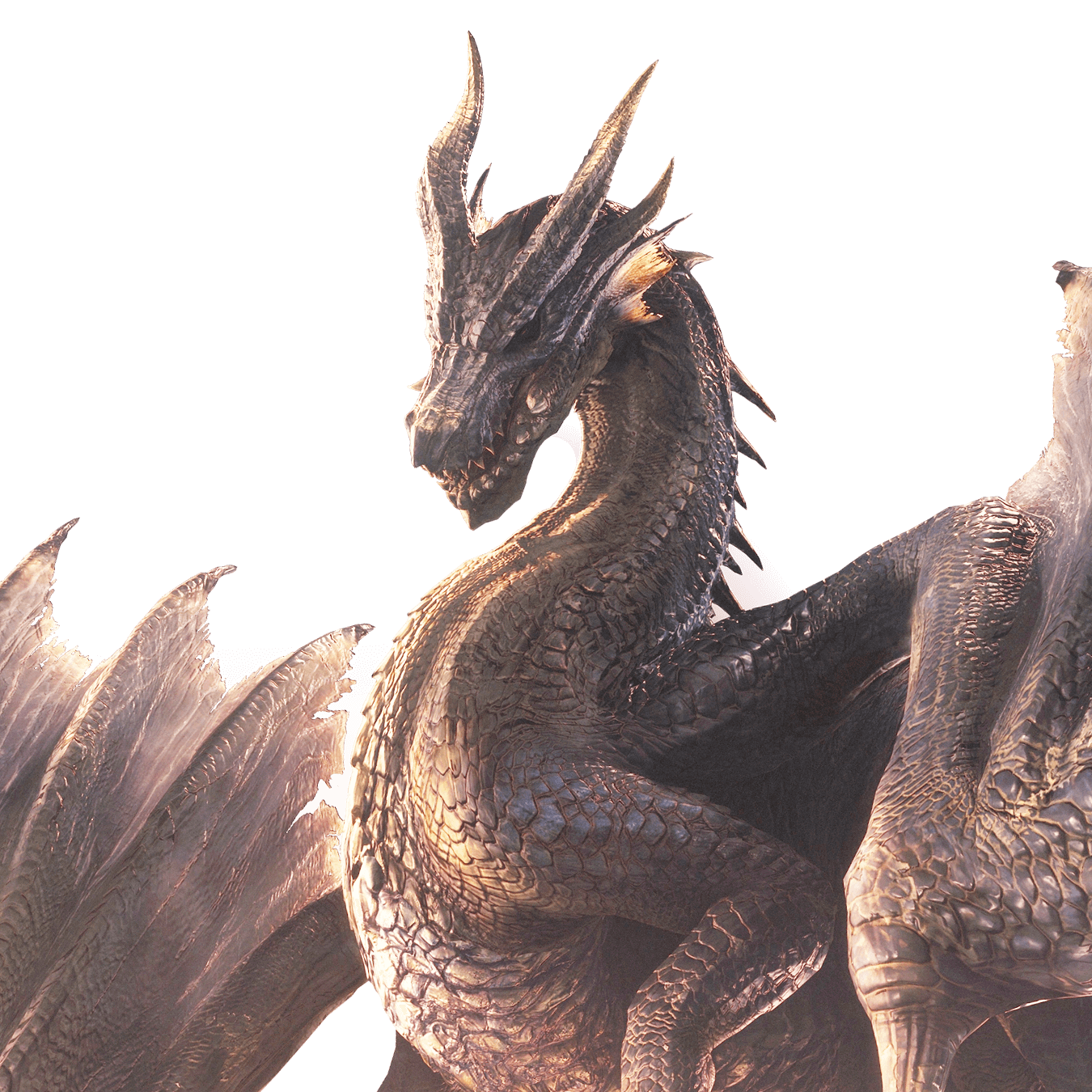 Monster Hunter Wilds Boosting Services | ArmadaBoost