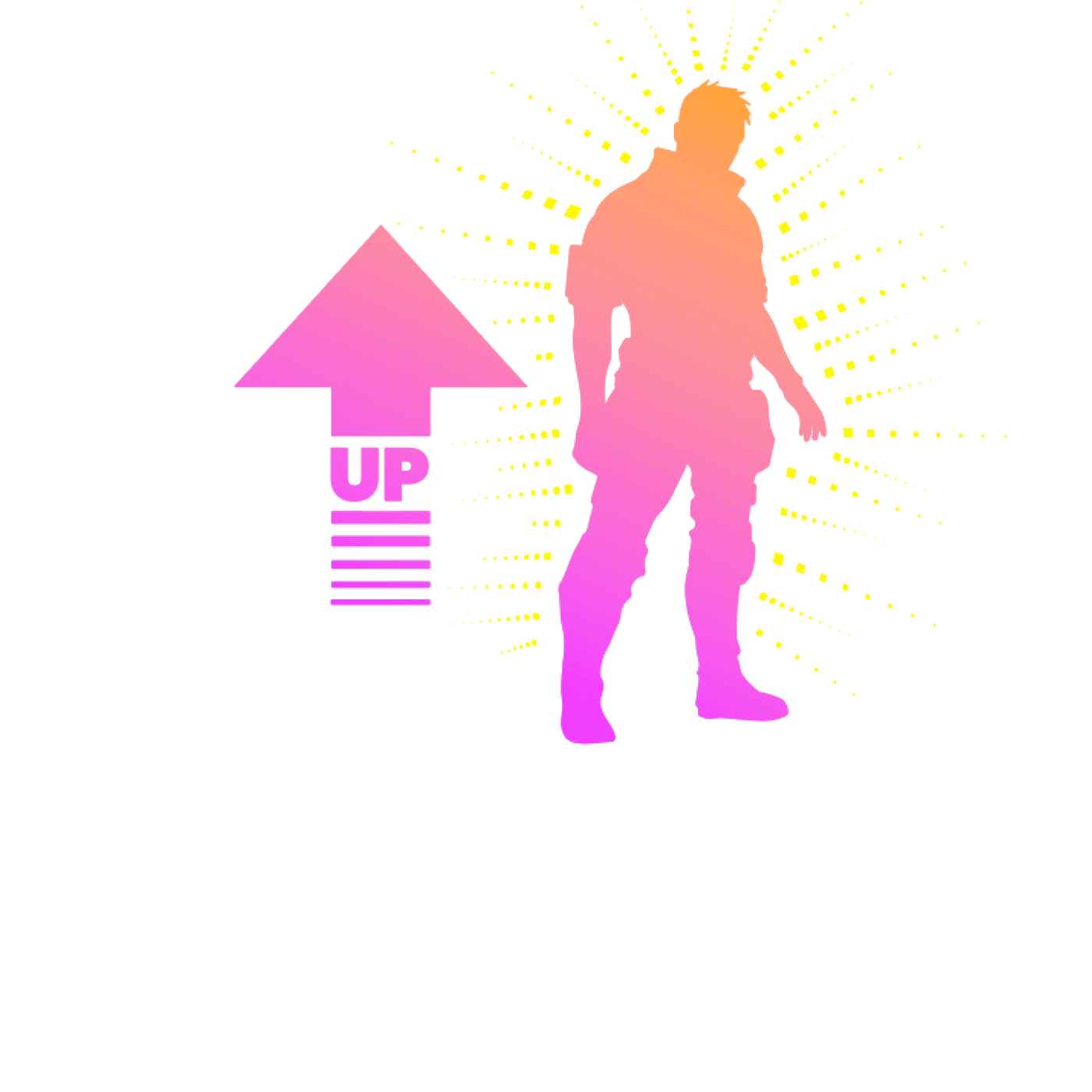 Buy Skills boosts in Oldschool Runescape