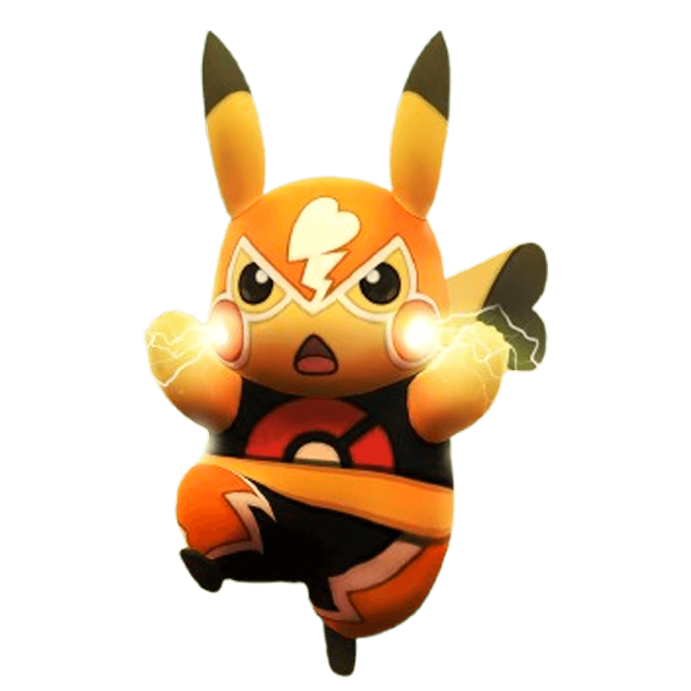 Buy Discounted Bundles of boosts in Pokemon GO | ArmadaBoost