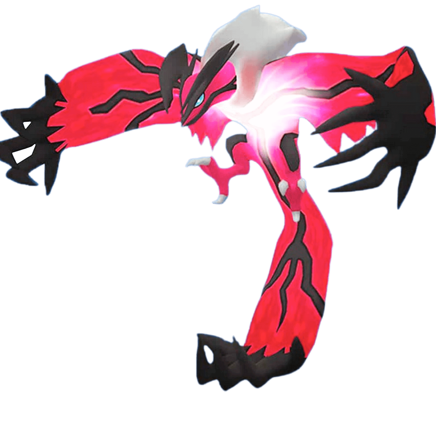 Buy Raids & Events boosts in Pokemon GO | ArmadaBoost