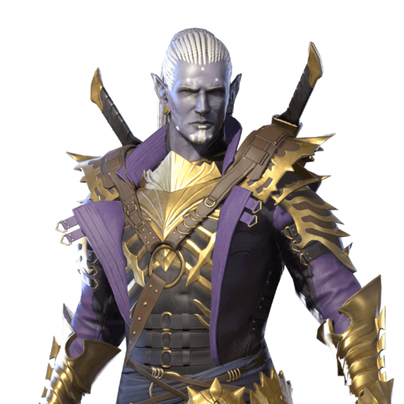 Raid Shadow Legends Boosting Services | ArmadaBoost