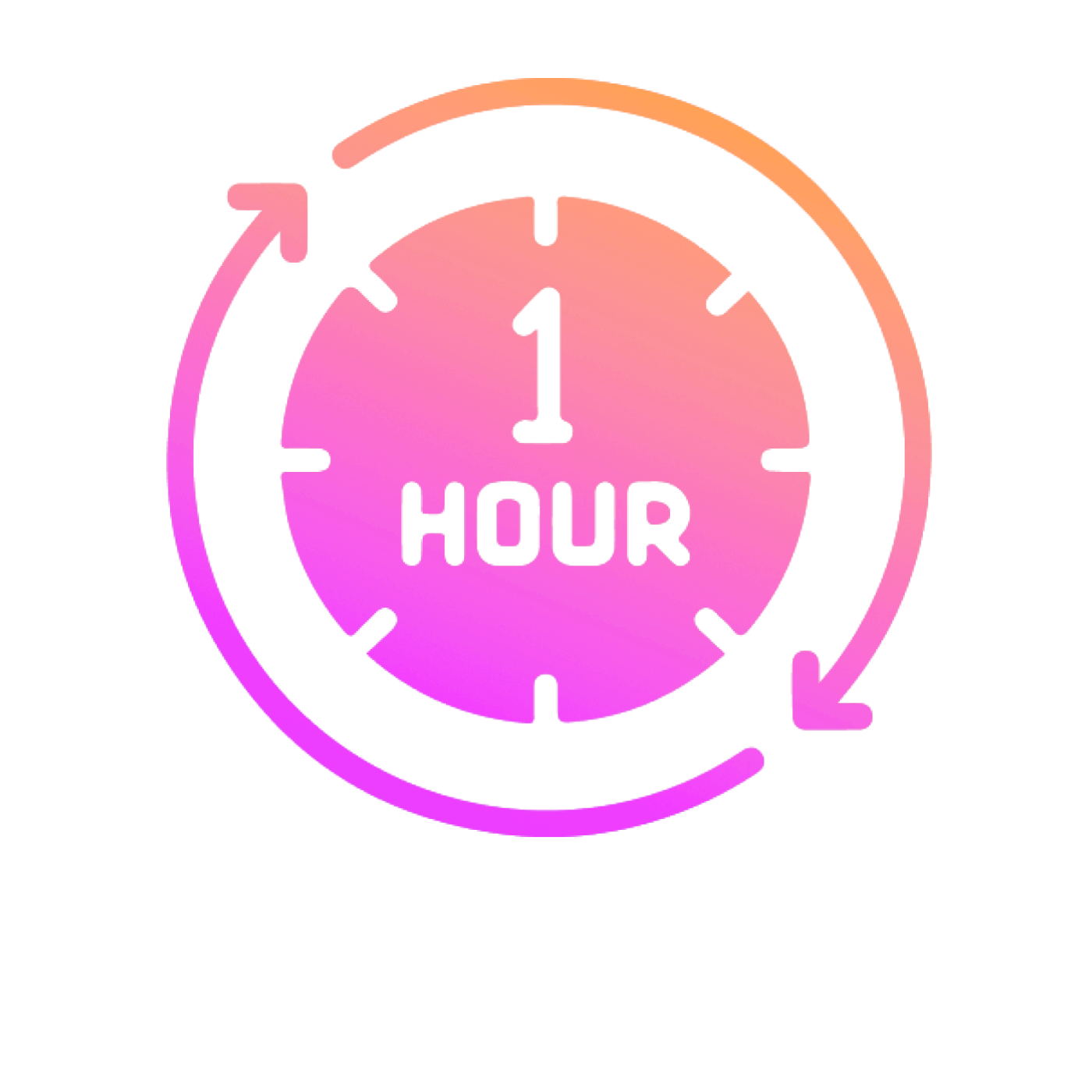 Buy Rust boosts | ArmadaBoost