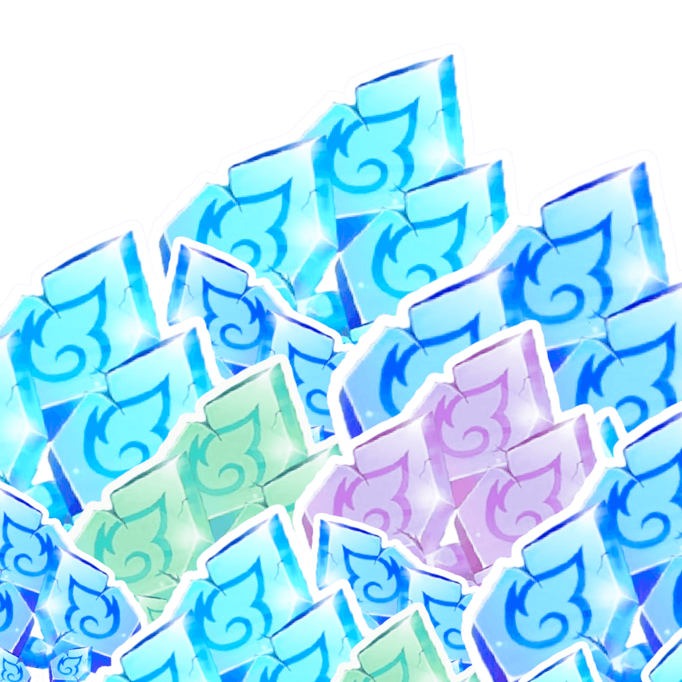 Torchlight Infinite Boosts - Quick Power Ups & Farming