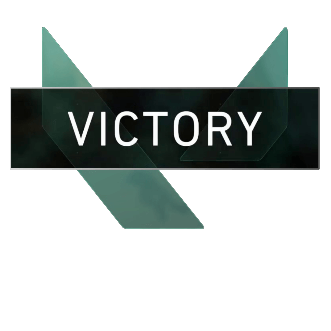Buy Valorant Wins Boosting Services