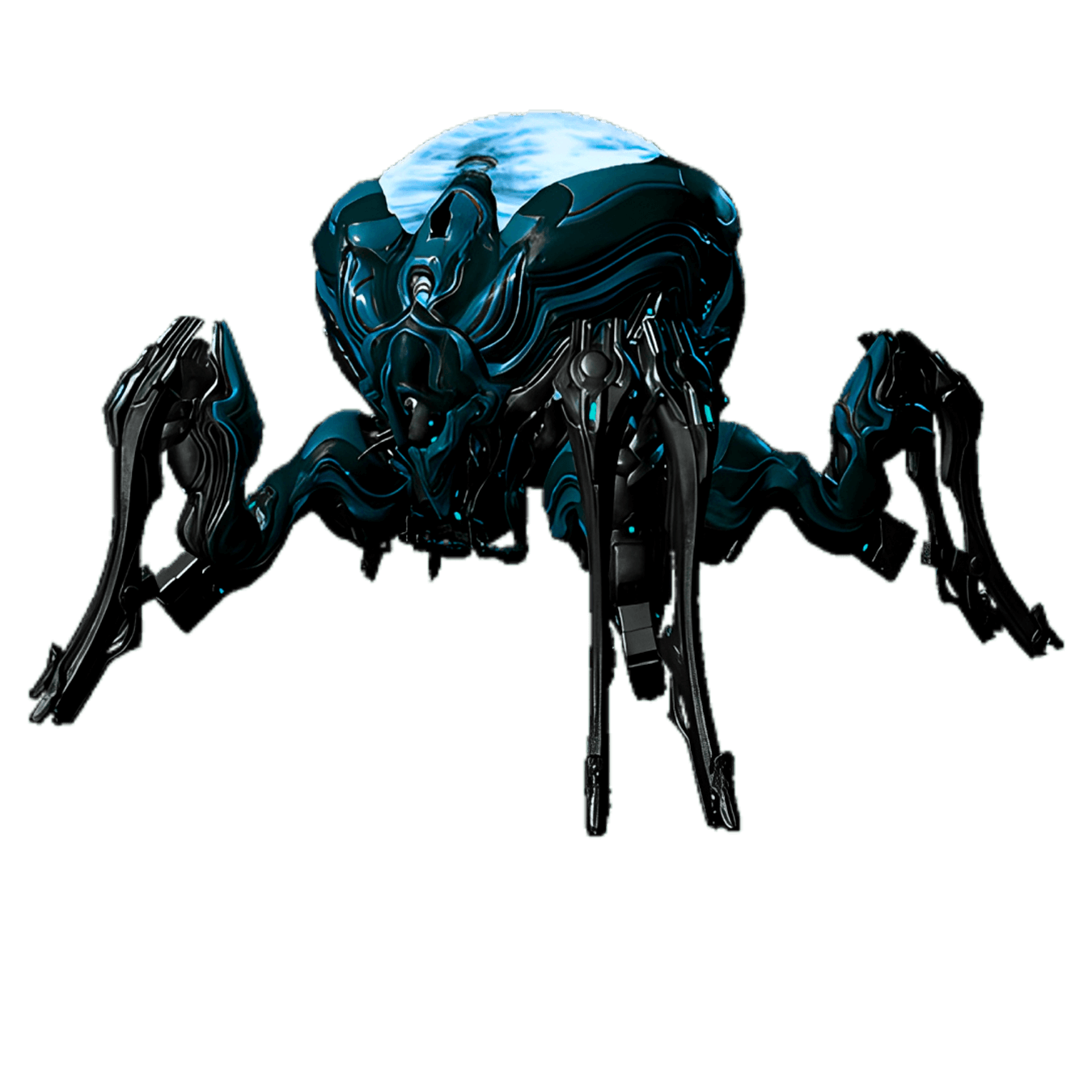 Warframe Bosses Boosts – Fast Kills & Rewards