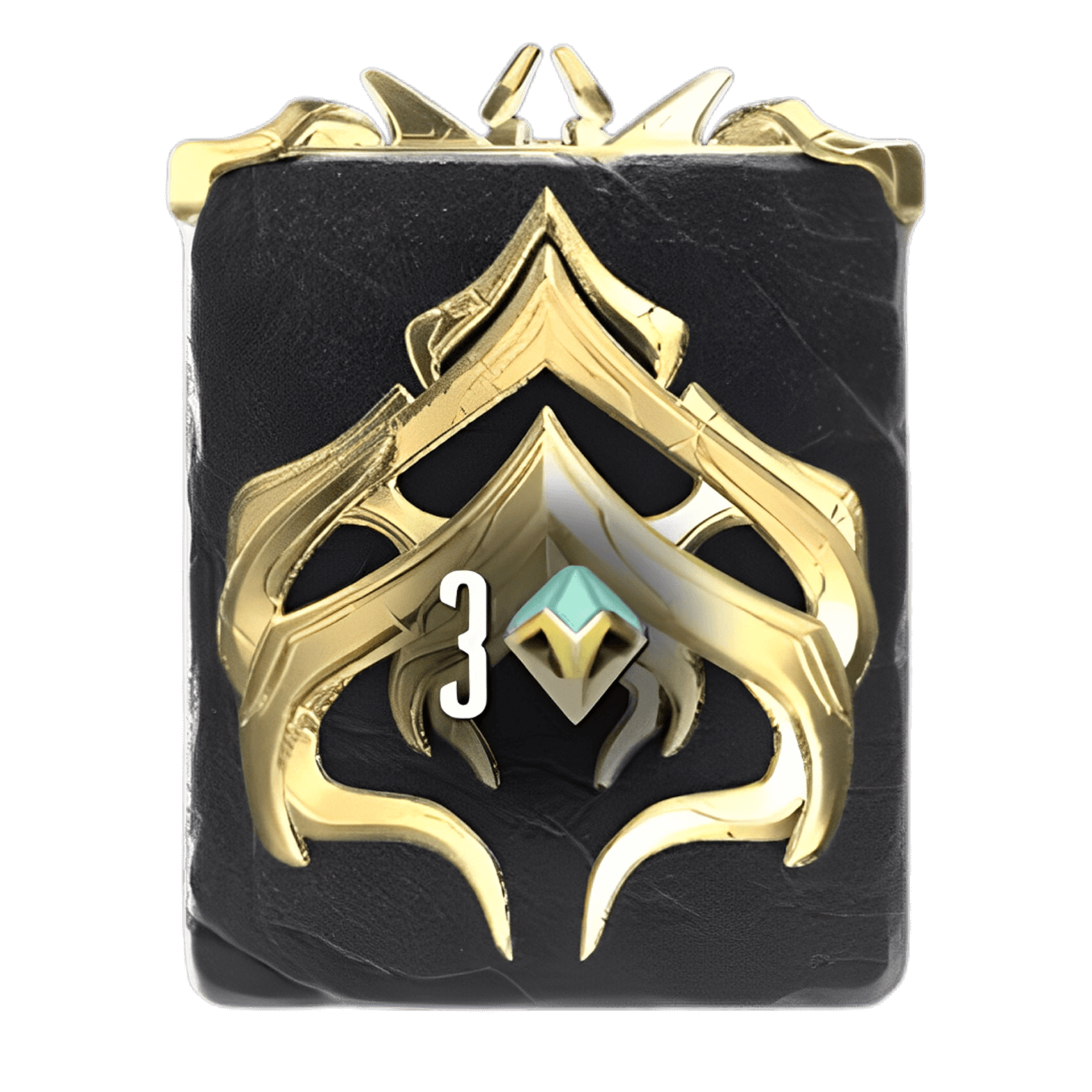 Buy Warframe Mastery Boosts – Fast Account Progress