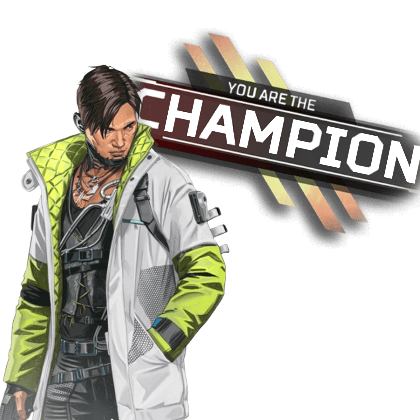 Buy Apex Legends Win Boosting Services