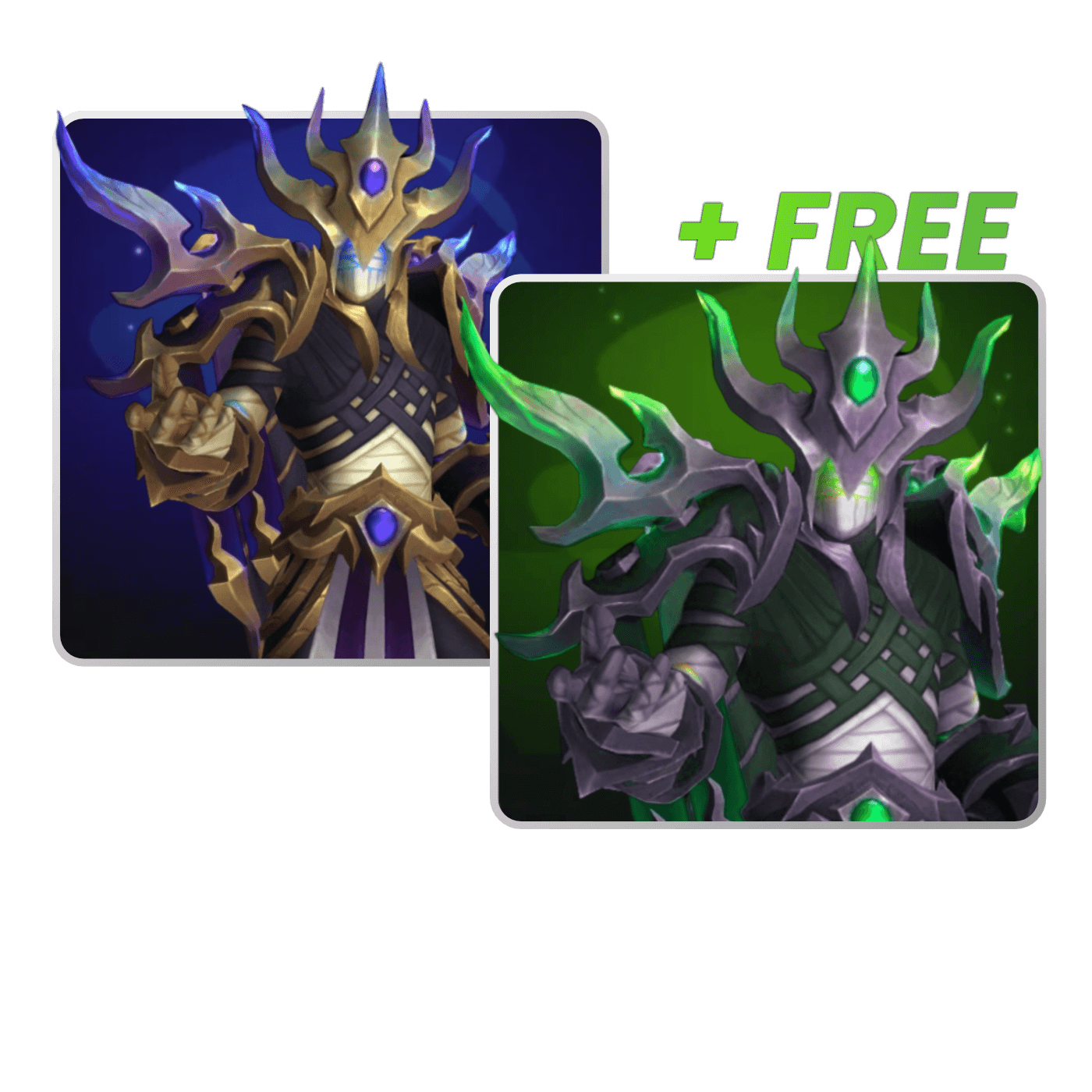 WoW Raid carries – ArmadaBoost