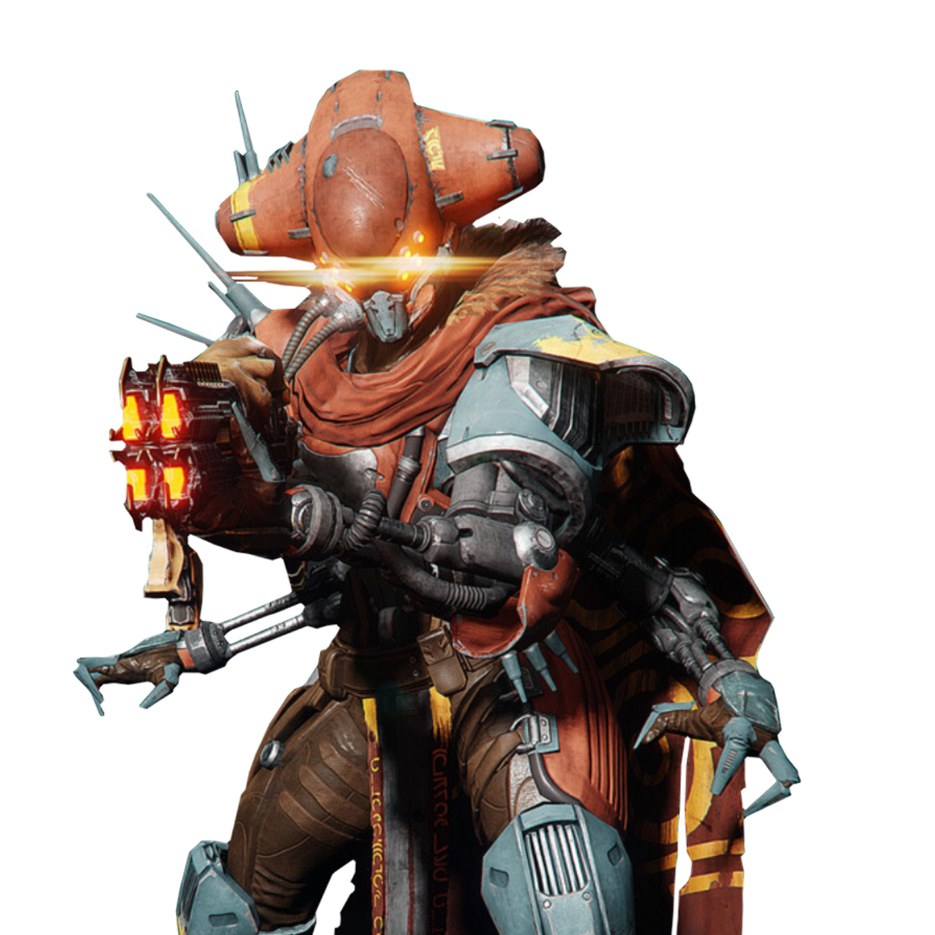 Buy Destiny 2 Raid Carriers | D2 Raids