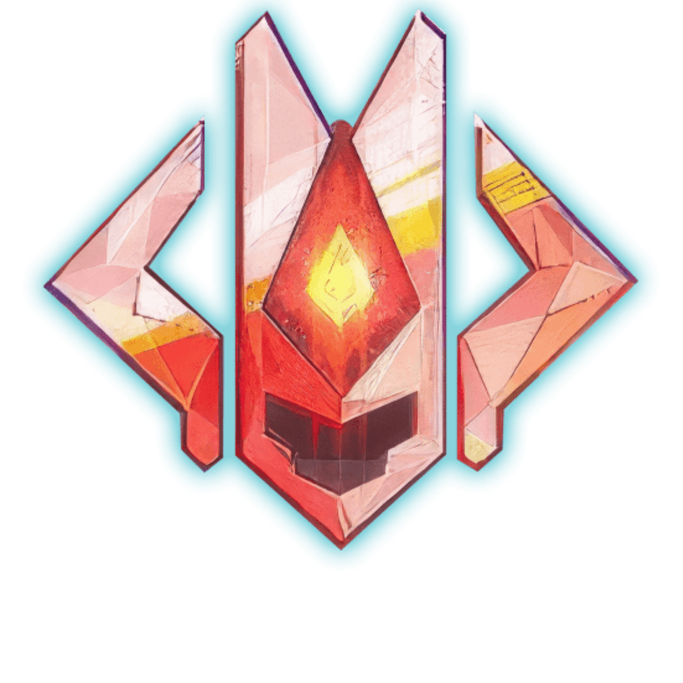 Marvel Rivals Boosting - Quick Progress | ArmadaBoost