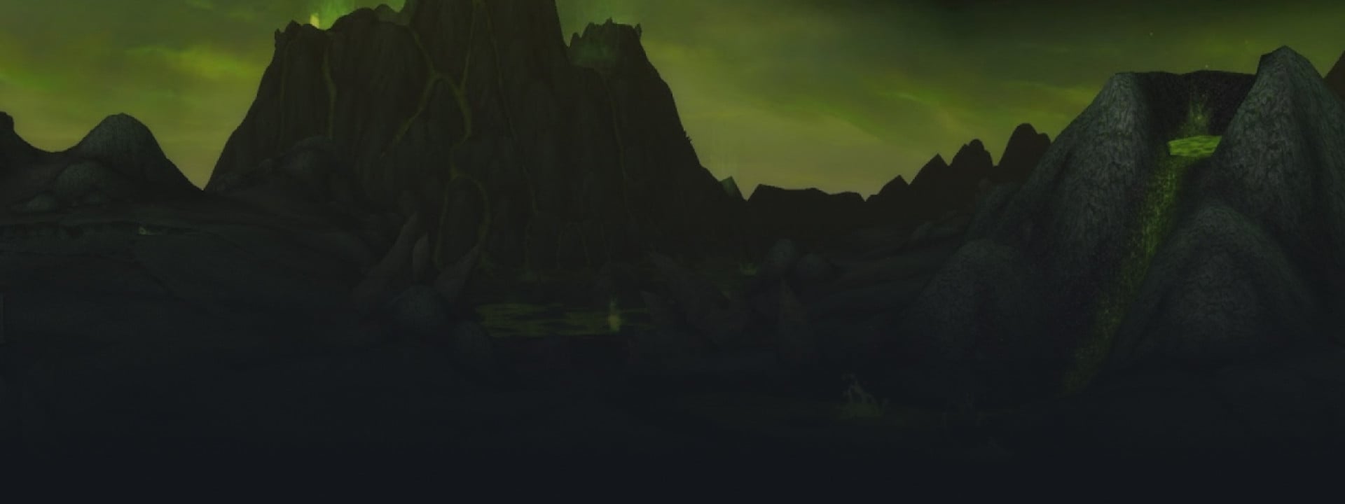 WoW TBC Mounts Guide – Collect Them All!