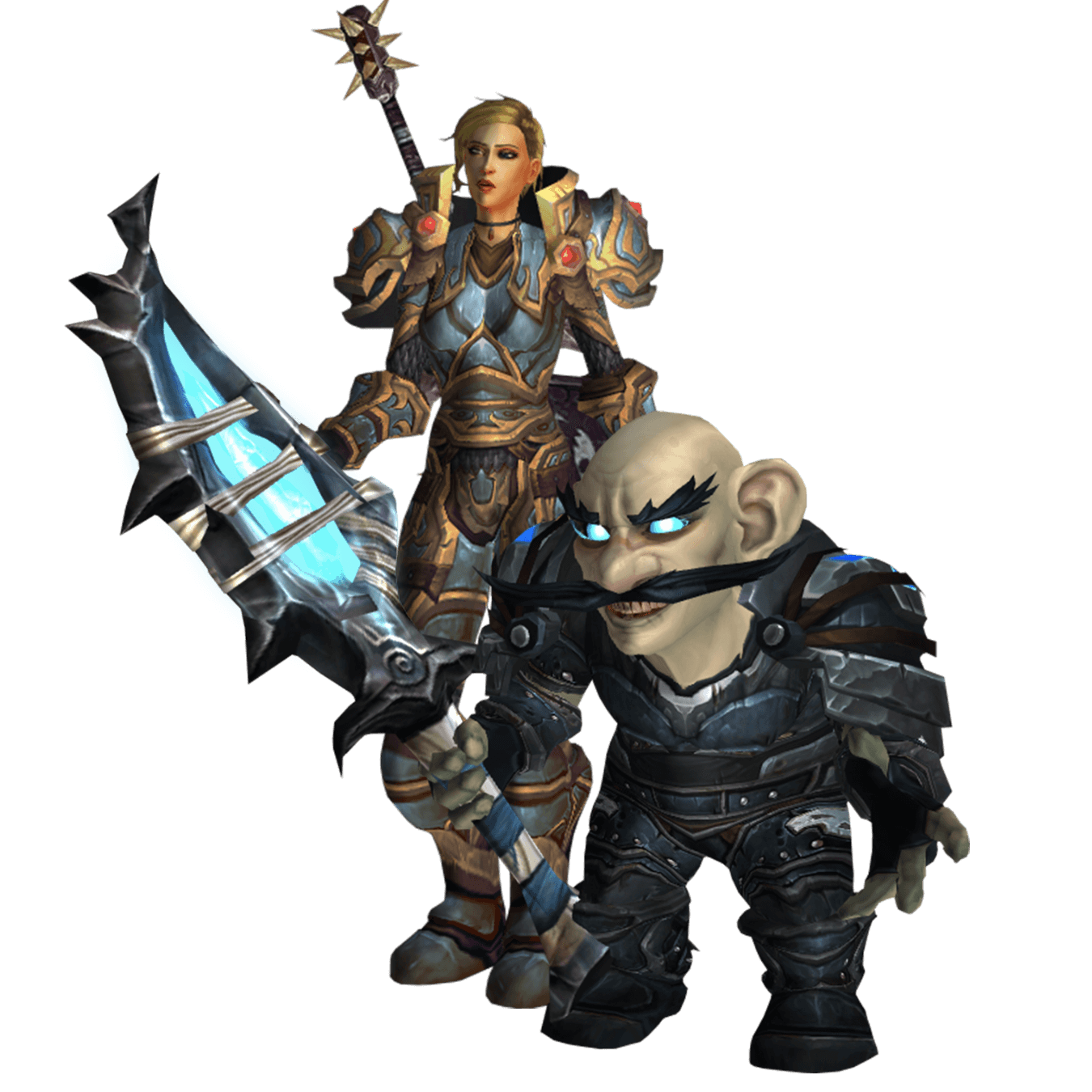 Buy 2v2 Arena Rating carries in WotLK Buy 2v2 Arena Rating carries in WotLK