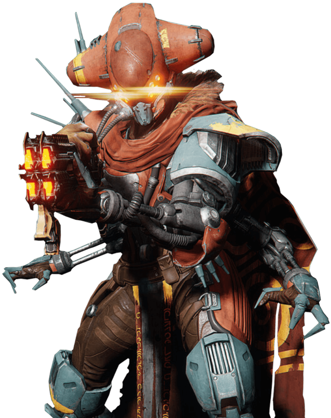 Buy Deep Stone Crypt carries