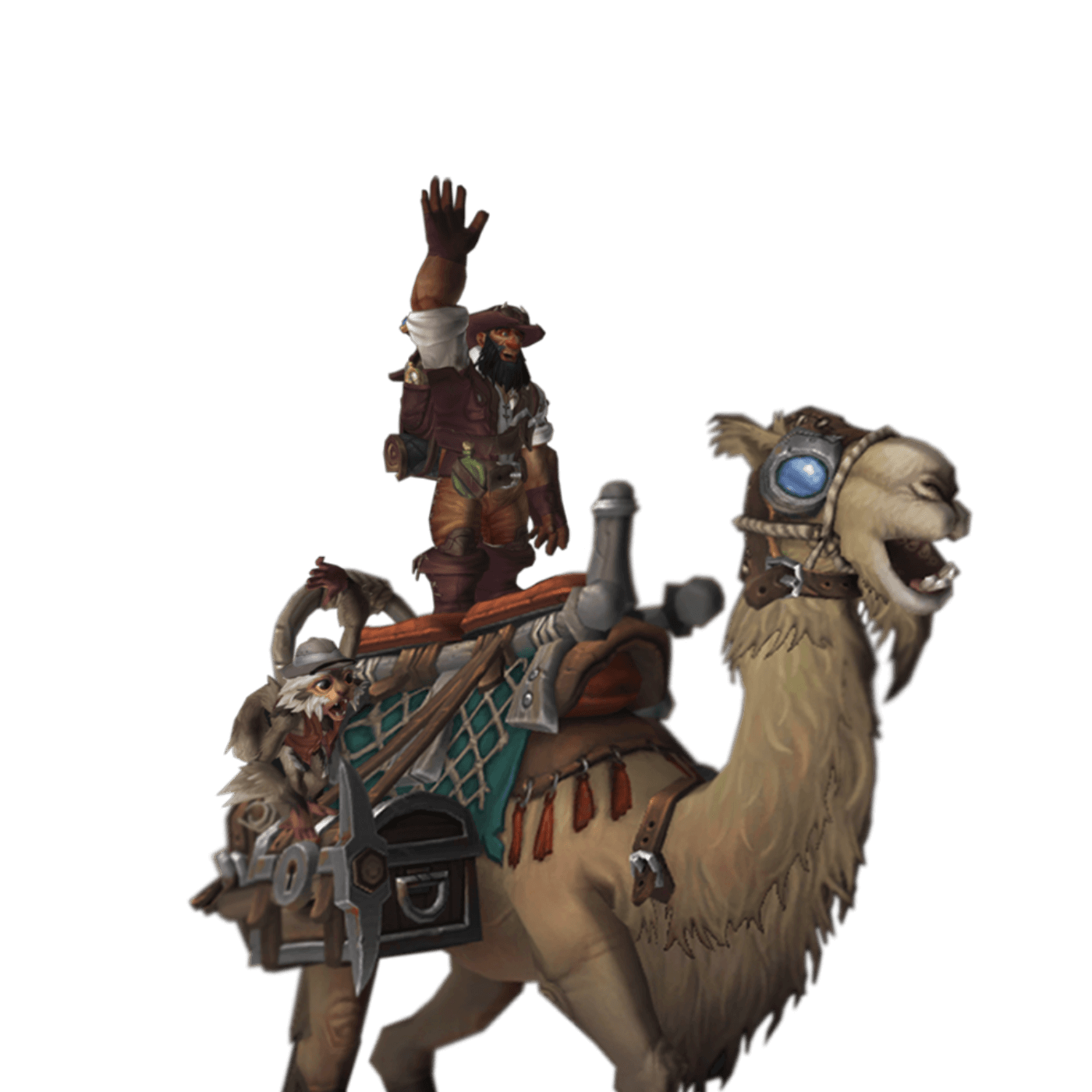 Buy Recruit a Friend Rewards boost