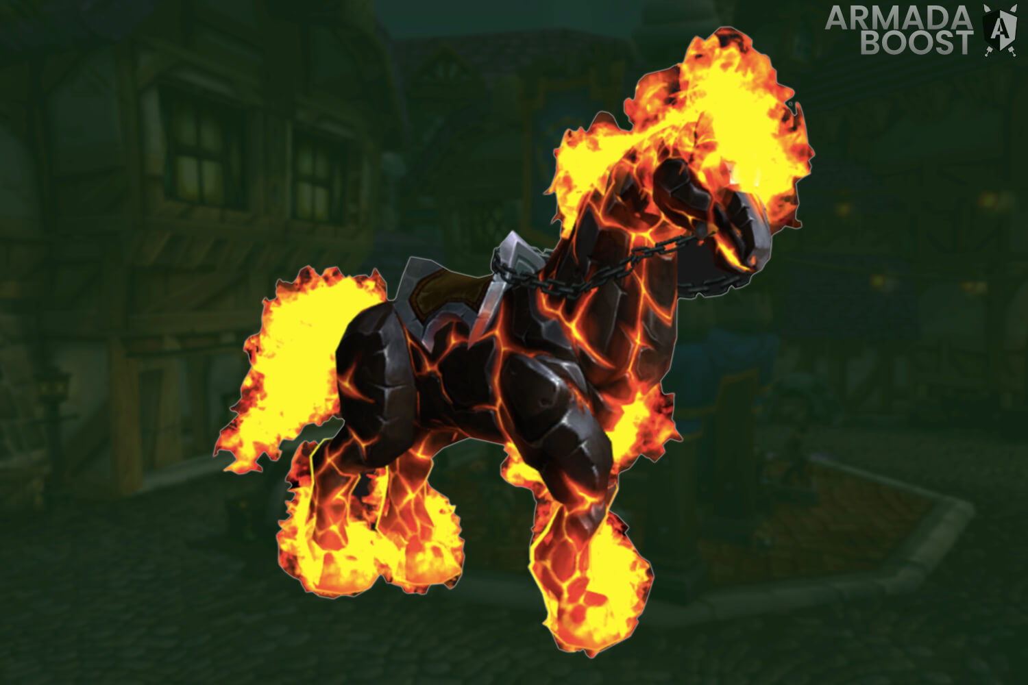 5 best rewards in Trading Post (June 2023)