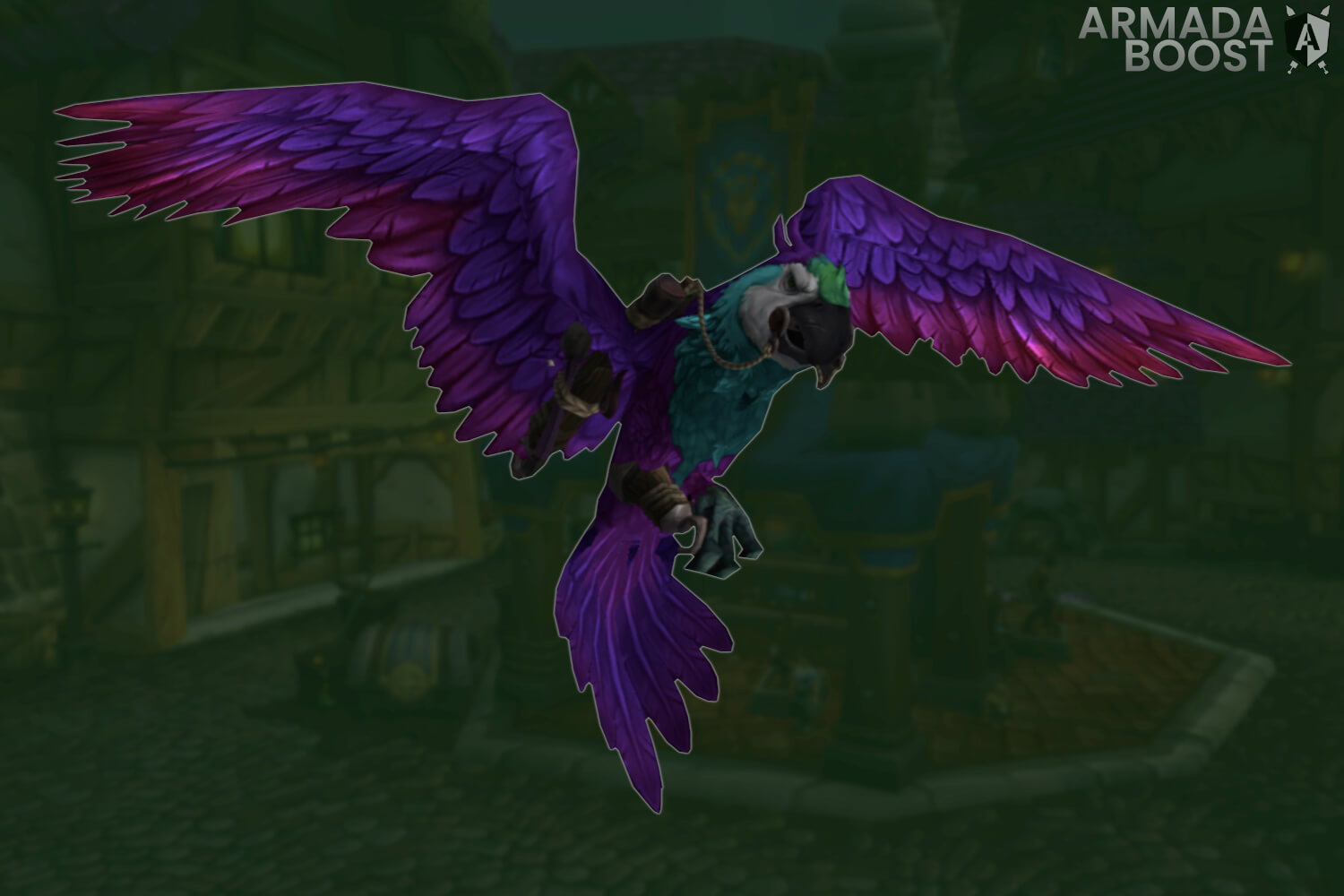 5 best rewards in Trading Post (June 2023)