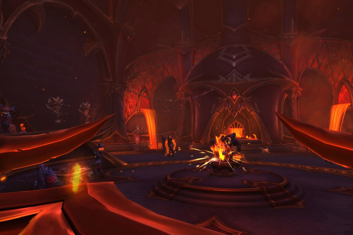WoW Dragonflight Dungeons: What are they?