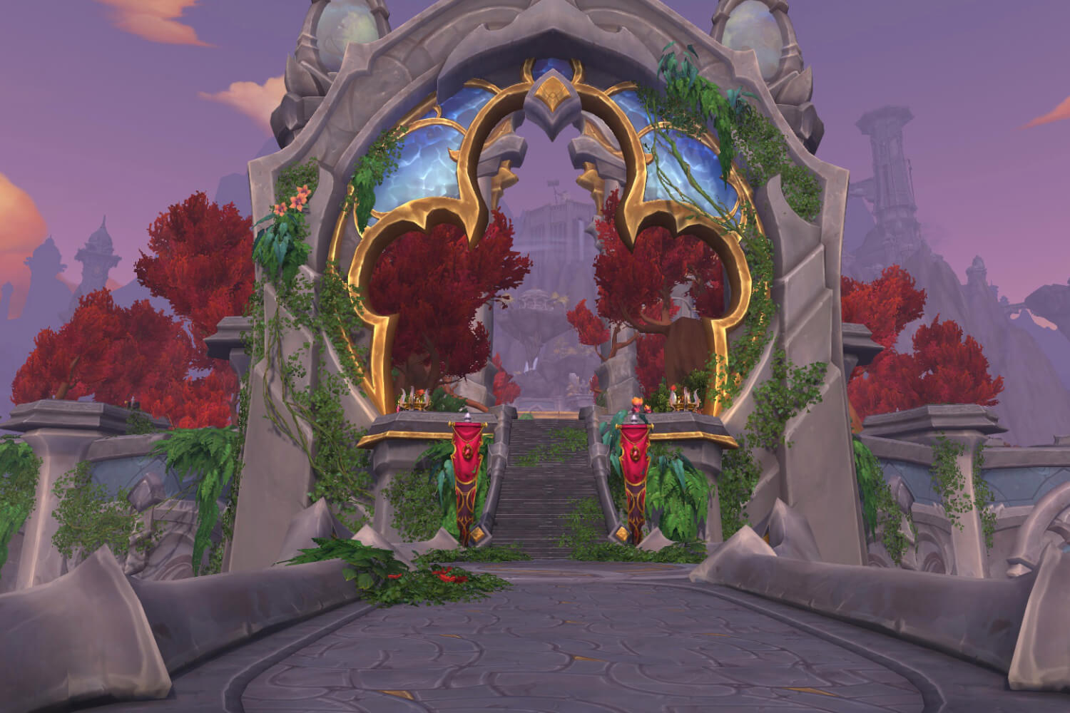 WoW Dragonflight Dungeons: What are they?
