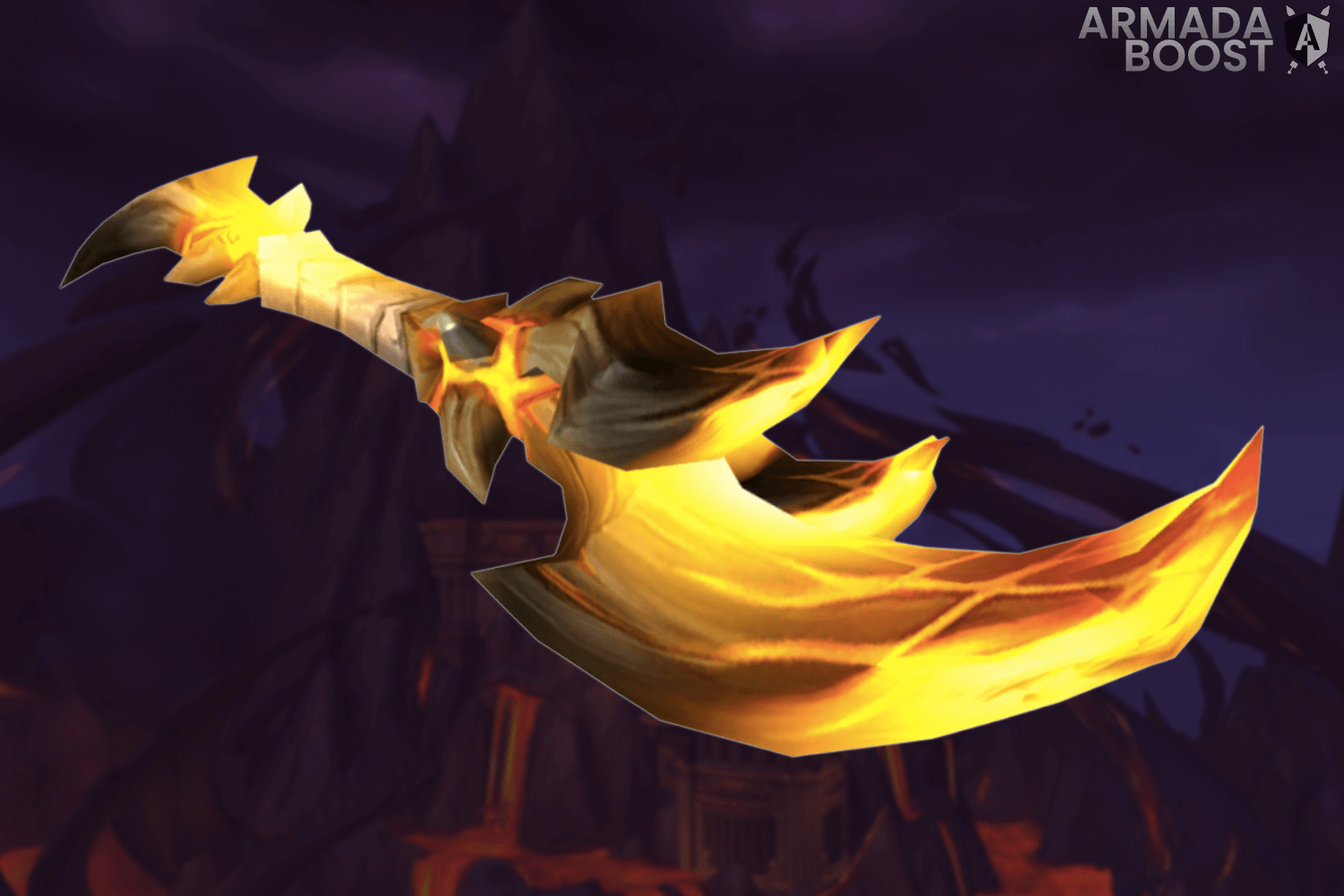 What's the loot: Raszageth – What useful items does the last boss of ...